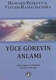 ・製造元:Akcag Basim Yayim Pazarlama