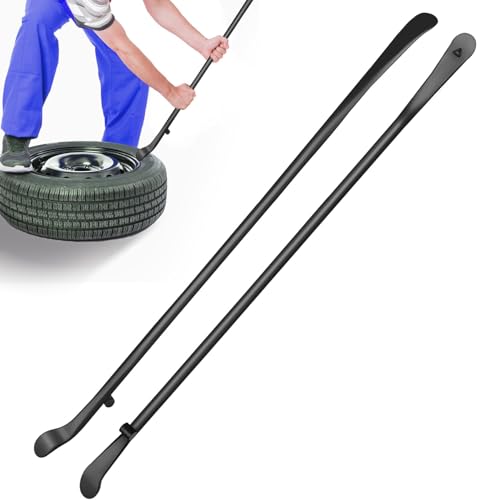 Tire Brands Ranked – The 15 best products compared - Your Motor Guide