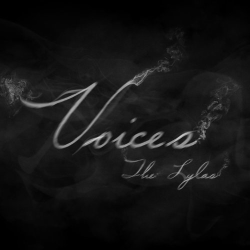 Amazon.com: Voices : The Lylas: Digital Music
