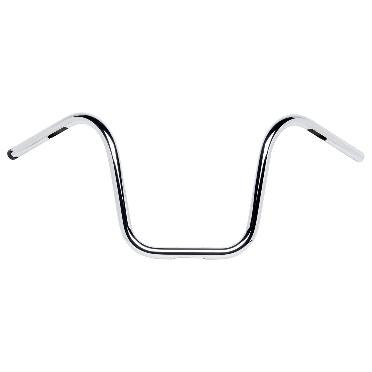 Biltwell Handlebars On Sportster