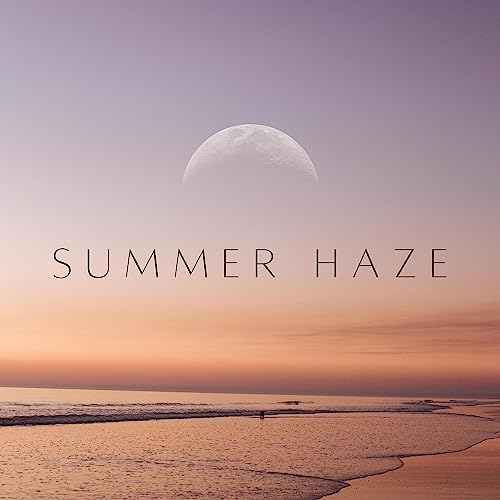 Cookies Haze – Die 16 besten Produkte im Vergleich & Angebote ...