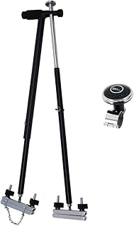 Hand Controls: Converting Your Car For Easier Driving | ShunAuto