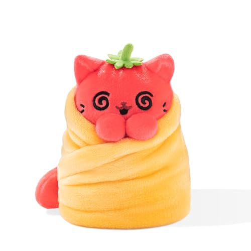 Cat Burrito – The 15 best products compared - Wild Explained