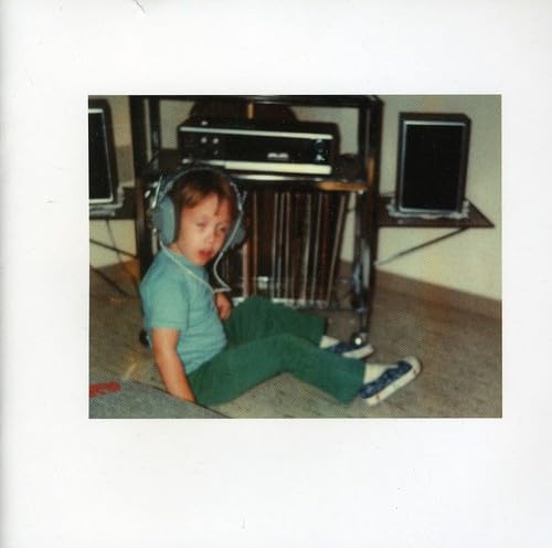 Todd Hunter, Toddy Hunter Band - Remember - Amazon.com Music