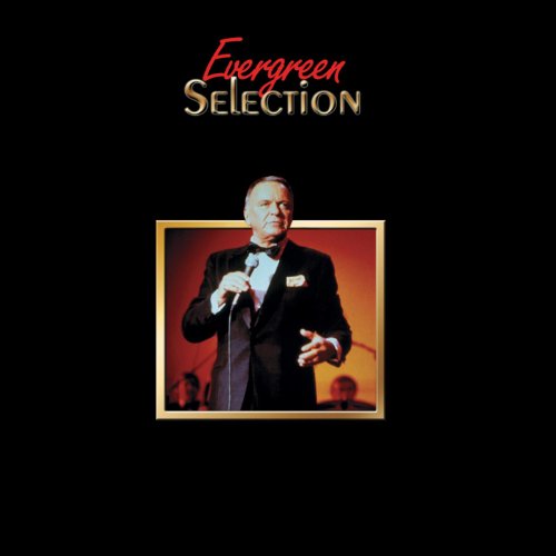 Summerwind – Die 16 besten Produkte im Vergleich - Haustierratgeber ...