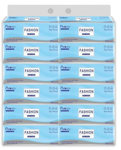 amazon.ae Best Sellers: The best items in Box Tissues based on Amazon ...