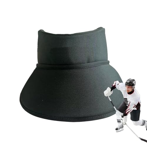 Amazon.co.uk Best Sellers: The most popular items in Ice Hockey Neck ...