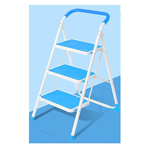 Escalera Pequeña Ikea ️ 2024