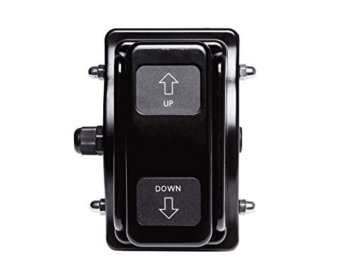 Snapklik.com : Progressive Automations Foot Control For Linear Actuator