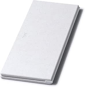 Amazon.co.jp: soil（ソイル）ジェム フォルダブルボード GEM FOLDABLE BOARD S JIS-K490 : 文房具・オフィス用品