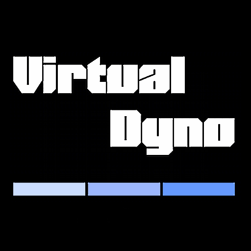 HPC - Virtual Dyno - App on Amazon Appstore