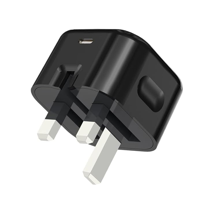 Buy Galaxy Z Flip 4 /Z Fold 4 /Z flip 3 Charger, USB C Fast Charge ...