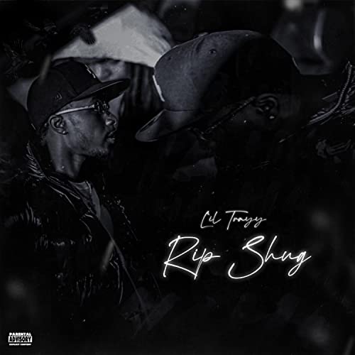 Écouter Rip Shug de Lil'trayy sur Amazon Music Unlimited