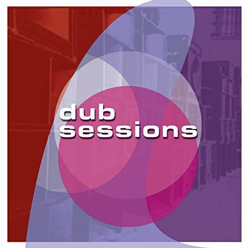 Play Dub Sessions by VARIOUS ARTISTS on Amazon Music