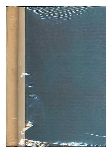 Lost and Found: Discovering Ireland's Past: Fenwick, Joe: 9781869857585 ...