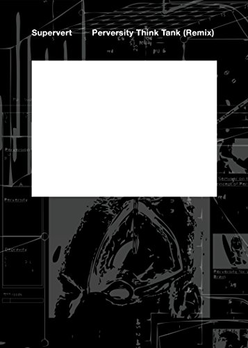 Perversity Think Tank: A Seminar on the Concept of Perversity eBook ...