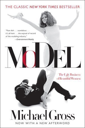 Model: Michael Gross: 8601405960238: Amazon.com: Books