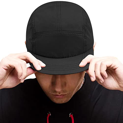 BRim Cap – Die 15 besten Produkte im Vergleich - Die besten Angel Tipps ...