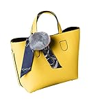 ・ブランド:Amulet・製造元:Amulet・オンオフ問わずに使える ショルダー・ハンドバッグ・トートバッグの3WAY仕様