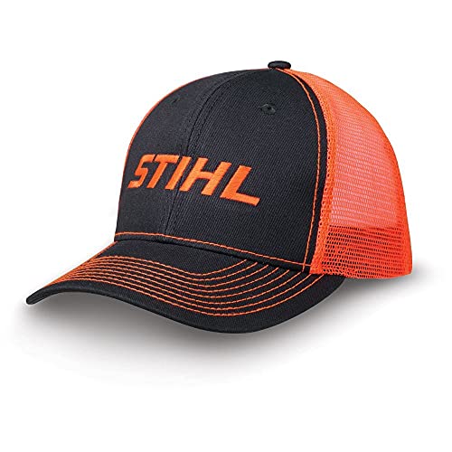 Stihl Single Sign On – The 15 Best Products Compared