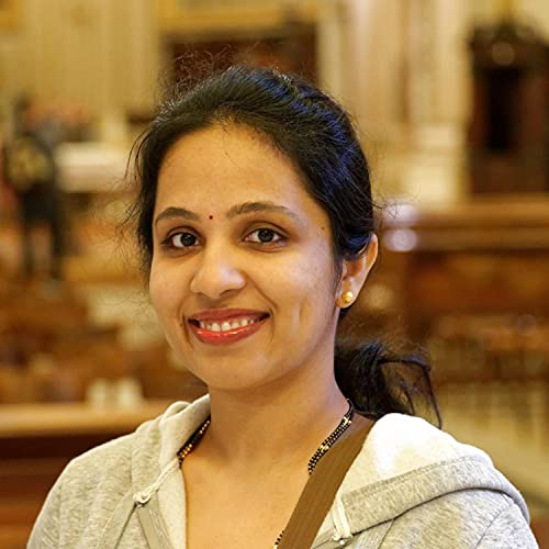 Radha's Solitude....after Krishna left de Medha Vinayak Bhat en Amazon ...