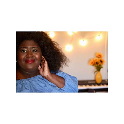 Use Somebody by Lachuné on Amazon Music - Amazon.com