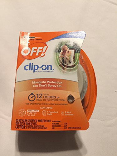 10 Best Clip On Off Products: Review and Buying Guide 2021 - Furry Folly