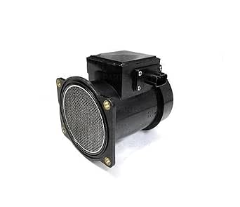 Amazon.co.jp: スバル インプレッサ GC8/GF8 エアマスセンサー エアフロセンサー エアフロメーター22680-AA271 ...