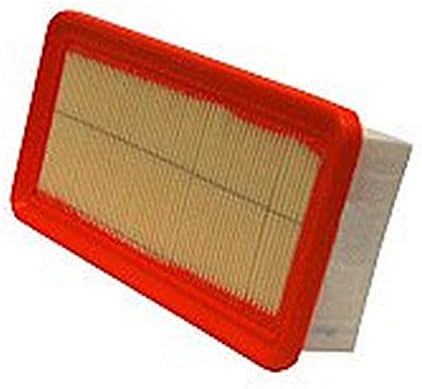 Amazon.com: WIX Air Filter Panel : Automotive