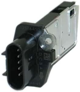 Amazon.com: Chevrolet Performance 15865791 Mas Air Sensor