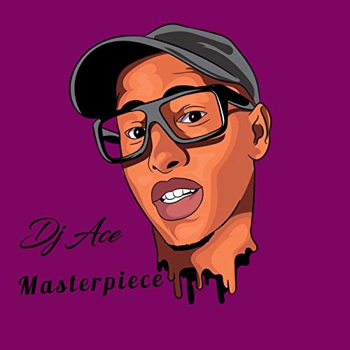 Masterpiece de DJ Ace en Amazon Music Unlimited