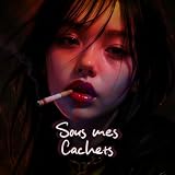 【発売日：2026年05月31日】・製造元:Dope Music France