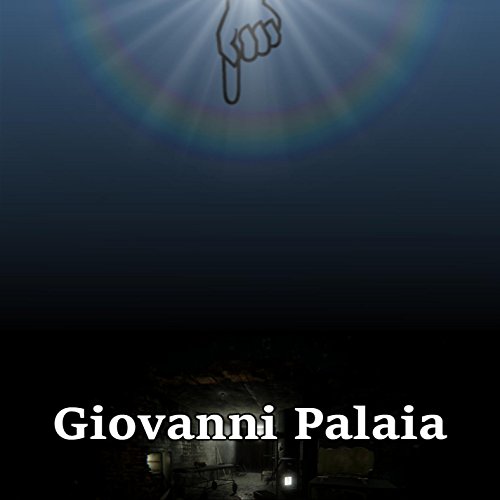 Play Giovanni Palaia by Giovanni Palaia on Amazon Music