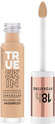 Find The Best Lightweight Full Coverage Concealer Reviews & Comparison ...