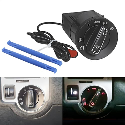 Amazon.co.uk Hot New Releases: The bestselling new and future releases ...