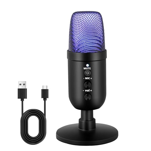 Mejores micrófonos para ASMR