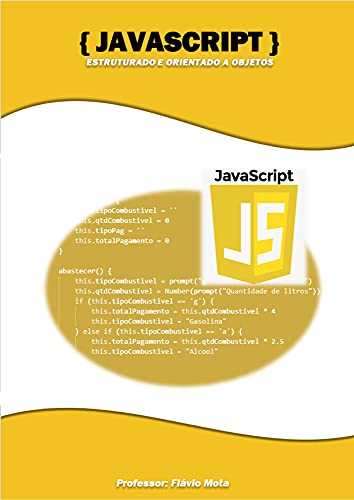 Lelivros - javascript-direto-ao-ponto-estruturado-e-orientado-a-objetos-cadernos-de-exerc-cios ...