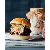 Amazon.com : Urban Accents BODACIOUS BBQ, Gourmet BBQ, Grilling Spices ...