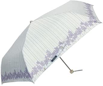 Amazon | 傘 折りたたみ傘 雨傘 はっ水 折傘 レディース 撥水 aquas hack アクアスハック ブランド かわいい おしゃれ 折れにくい 丈夫 グラスファイバー 軽い 軽量 ...