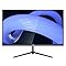 Amazon.com: Gawfolk 32 Inch 4K UHD Computer Monitor, Ultra-Clear (3840× ...