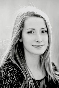 Amazon.com: Tucker Reed: books, biography, latest update