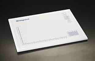 Disposable Tissue-Processing And Dissection Boards | Medline