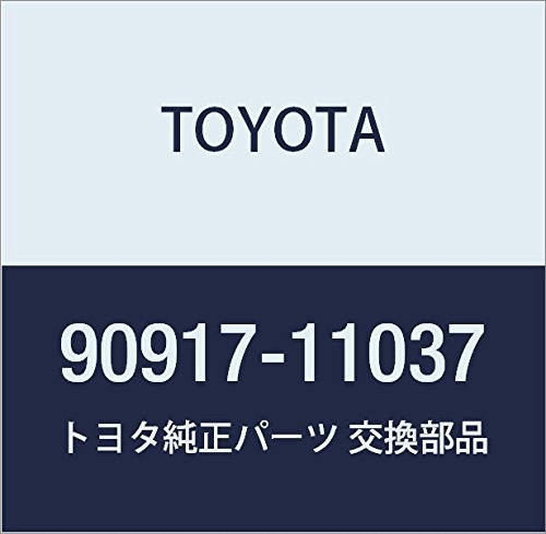 Toyota 90917-11037 Gas Filter : Amazon.in: Car & Motorbike