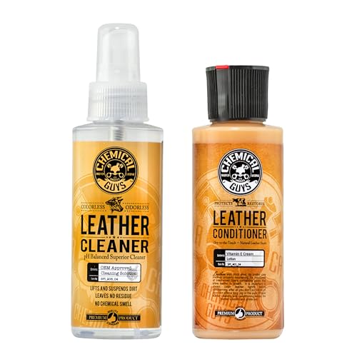Find The Best Leather Boot Care Kit Reviews & Comparison - Katynel