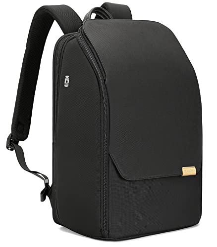 Laptop Rucksack Wasserdicht – Die 15 besten Produkte im Vergleich ...