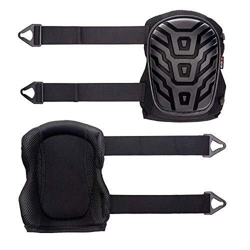 What Should You Wear In A Crawl Space (The Best Crawl Space Protective ...