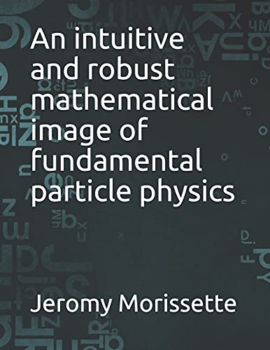 100 Best Mathematical Physics Books of All Time - BookAuthority