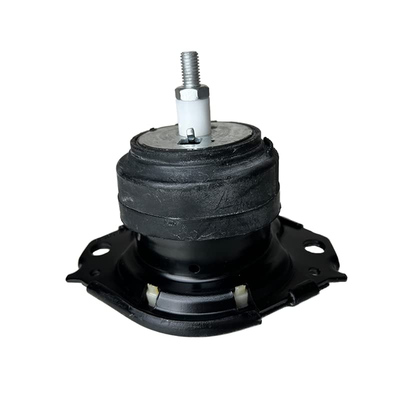 Engine Mounts A-Premium 3-Piece Motor Mount Set For Jeep Grand Cherokee ...