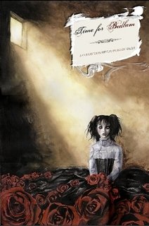 Time for Bedlam: Saltboy Bookmakers: 9781411654389: Amazon.com: Books