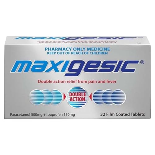 amazon.ae Best Sellers: The best items in Healthcare Package Vouchers ...